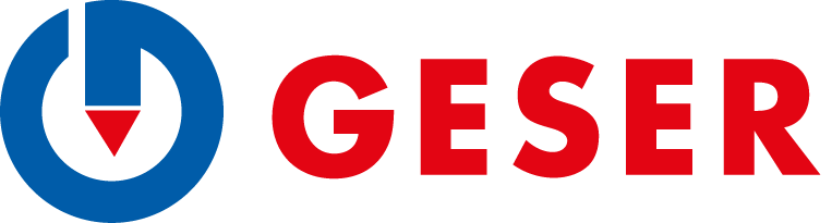 SwinGolfClub Allgäu-Bodensee - Sponsor Challenge 2016